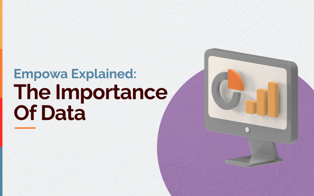 Using Data to Mitigate Affordable Housing Risks in Emerging Markets - Empowa
