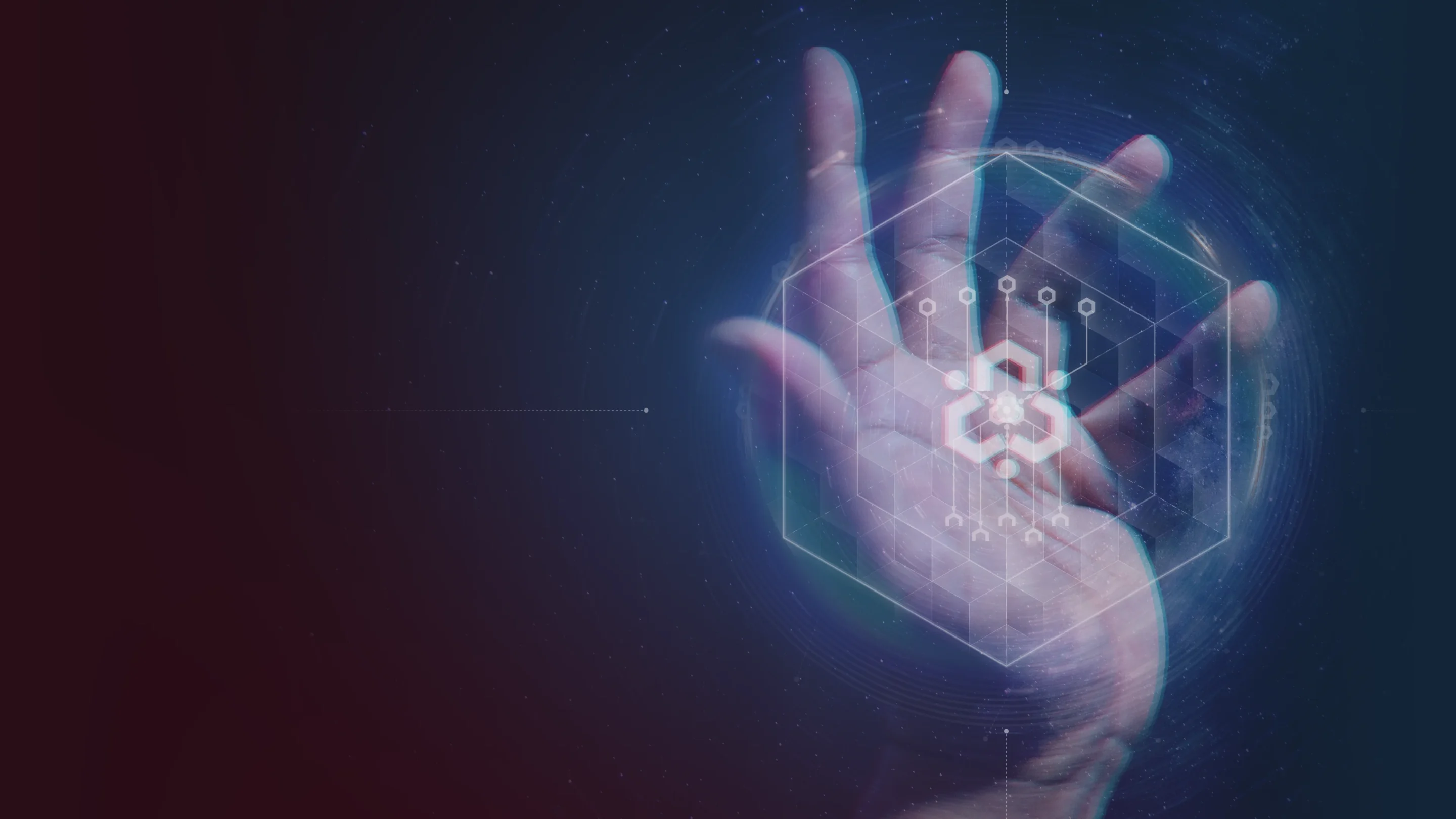 Ecosystem How It Works Empowa